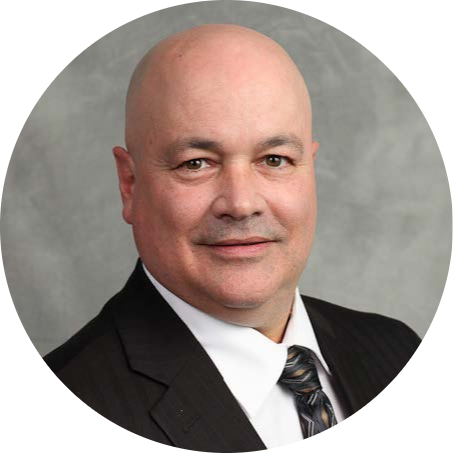 Luc Grenier Financial Group - Our Partners