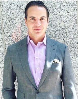Ricciardelli Investment Group - Our Team