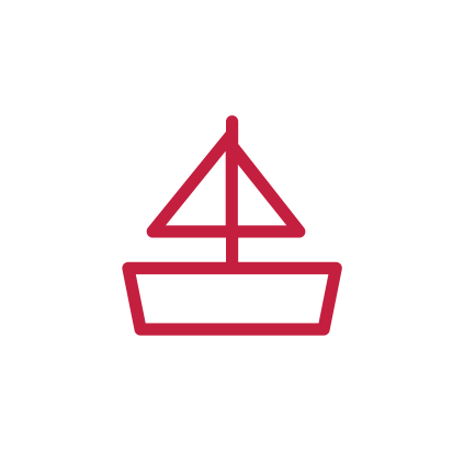 Travis Flemming Weyman Advisory Group - Our strategies