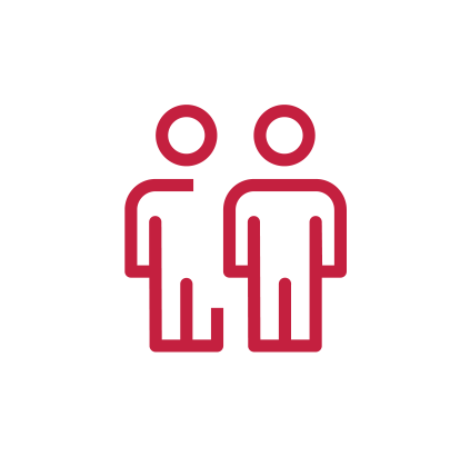 Travis Flemming Weyman Advisory Group - Our strategies