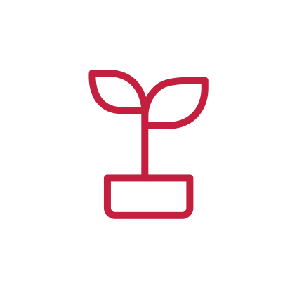 Travis Flemming Weyman Advisory Group - Our strategies